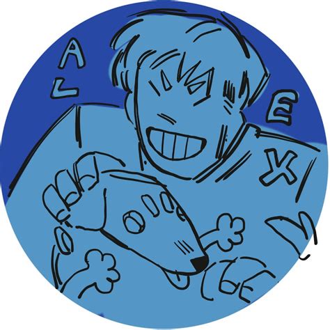 Alex Chen Animations Youtube