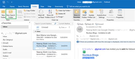 Outlook Delete Emails Older Than 2 Years Design Talk