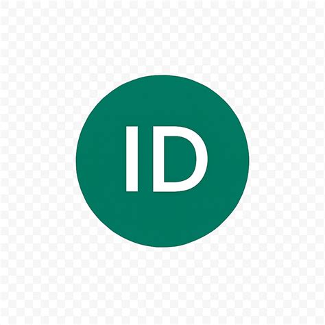 Identity Security Documentation Is Like Sex When It Is Good It Is Very Very Good And When