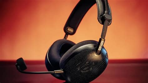 What Are Open Back Headphones Heres What You Need To Know About The