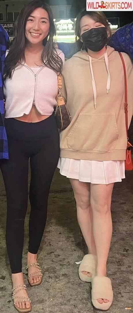 Plushys Angelskimi Plushhunni Plushyslol Nude Onlyfans Instagram