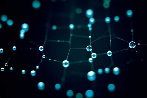 Graph Learning 第一章缤纷的图世界