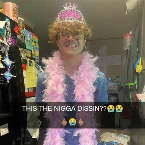 Stream First Diss Out By Riko2crazy Listen Online For Free On Soundcloud