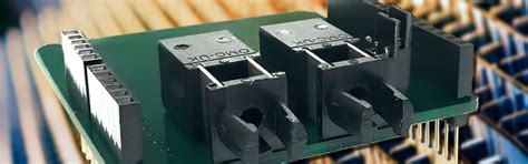 Arduino Shield Simplifies Use Of Fibre Optic Datalink In Mpu Designs