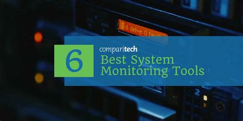 System Monitoring Software Best System Monitoring Tools For Windows Linux