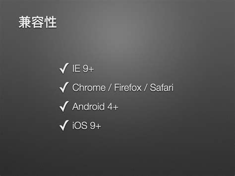 《前端性能优化血泪史》 · issue 1 · cssmagic footprint · github