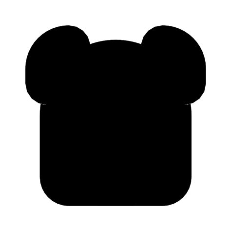 Animated Svg Vectors And Icons Svg Repo