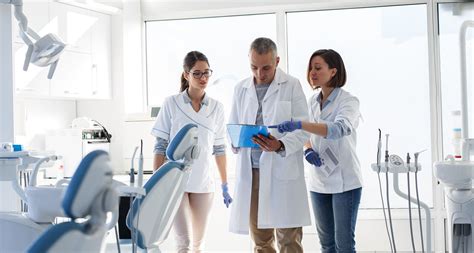 სერვისები ჯანმრთელობის სახლი გურიაში