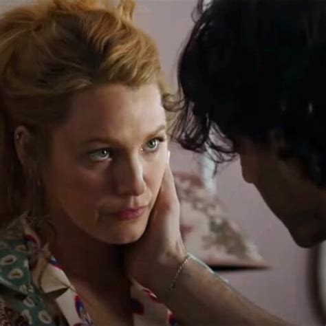 Do Netflix Codes Work In Australia How To Use Netflix Codes