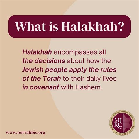 Simchat Yisrael Messianic Synagogue West Haven Ct