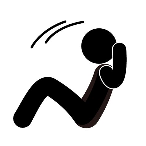 Exercise Png Image Png All
