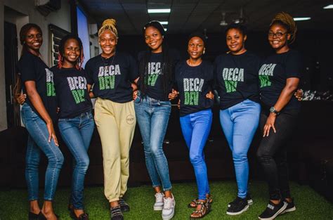 Esther Zamani On Linkedin Softwareengineering Softwaredeveloper