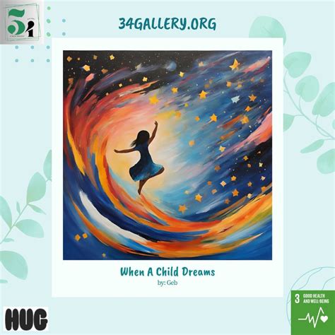 Simuka Africa Zimbabwe On Linkedin Opencall