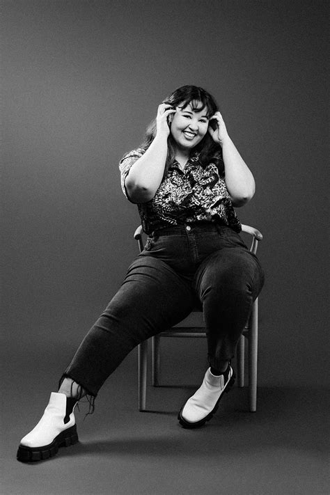 Gabriella T New View Modeling