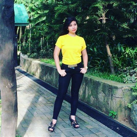 Beautiful Faces In Ncst Dasma