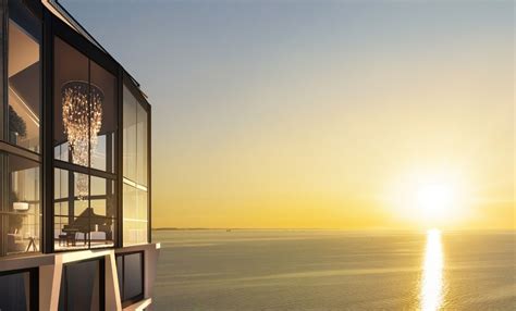 🏠 ЖК Башни Элемент цены на сайте от официального застройщика Element планировки жилого