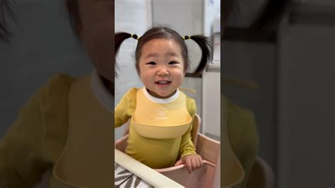 쑥쑥이 531일차 엄마이름 뭐야 240227 YouTube