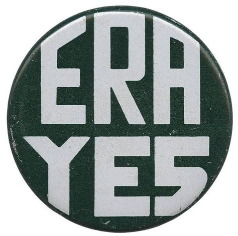 Equal Rights Amendment Symbol Bonela On Rb2 Disability Rights And Its