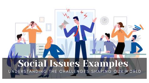 Personal Values Examples A Guide To Living Your Best Life Epee Education