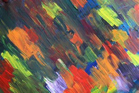 Color Palette Texture Vector Artwork Color Palette Texture