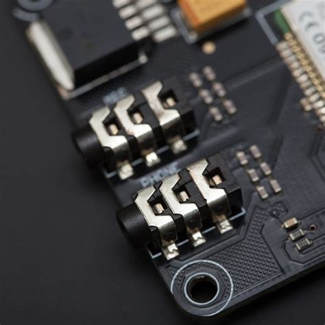 SIM900 GSM GPRS Module KD Robot Kit