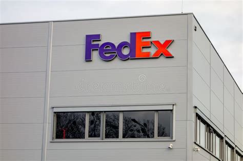 Fedex Is Hiring Trainee Devops Engineer Apply Here Jobs For U