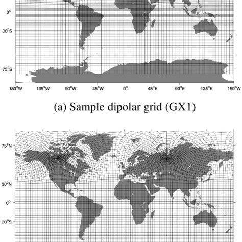 schwarz christoffel mapping for a single connected polygon download
