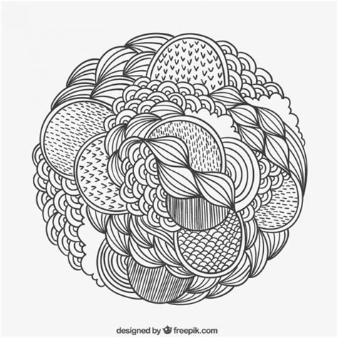 Download Free Drawing At Getdrawings Free Download