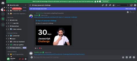 Bhushan On Linkedin Javascript Codingchallenge Learningjourney Problemsolving Dsa