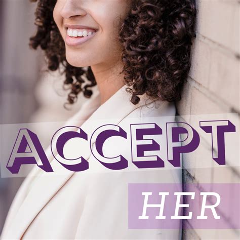 17 Ways To Help Your Shy Girlfriend Become More Confident Hubpages