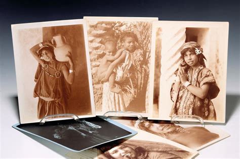 Sold Price Rudolf Lehnert And Ernst Landrock July 6 0122 1030 Am Cest