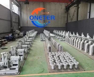South Africa Mining Sand Suction Electric Slurry Pump Electrical High