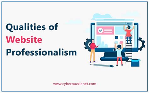 Custom Software Development Company Cyber Puzzle Net