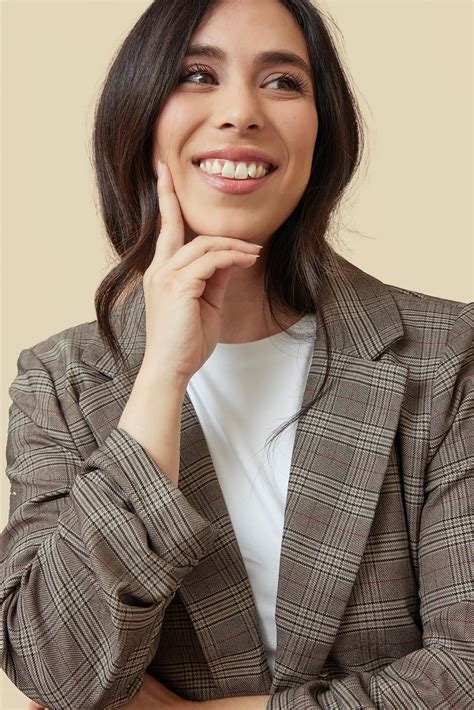 About — Andria Schultz