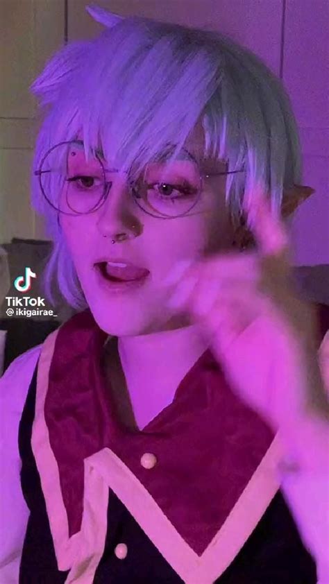 King Owl House Cosplay Raine Cosplay Raine Whispers Costume With
