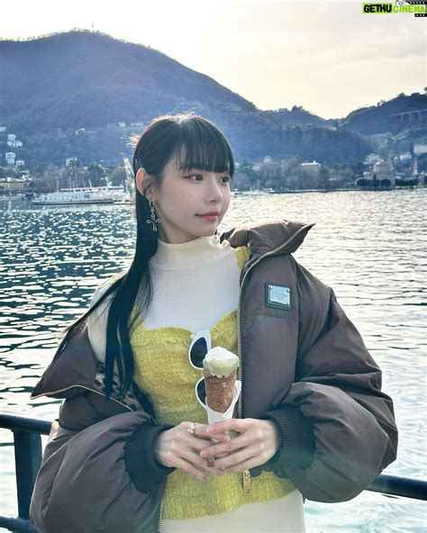 Lin Min Chen Wiki Biography Age Gallery Spouse And More