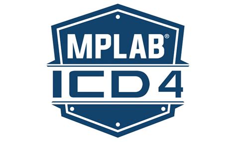 Bring The Power Of The Mplab® Development Ecosystem To Your Avr And Sam