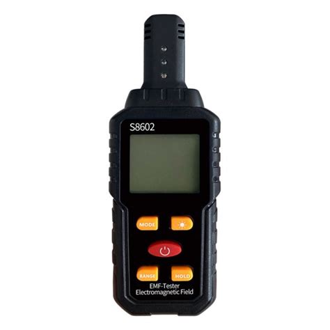 Nuclear Radiation Radioactive Detector Meter Beta Gamma Data Tester Dosimeter Lazada Singapore