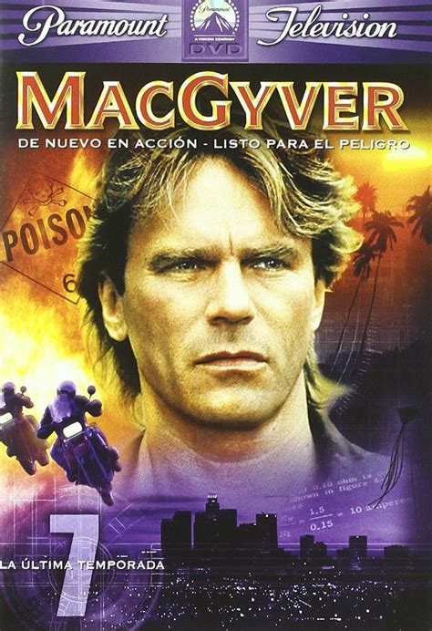 Foro Hablemos De Disney Calendario 2014 De Estrenos En Dvd Blu Ray En