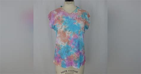 Vêtements Jacqueline Riu Modalova