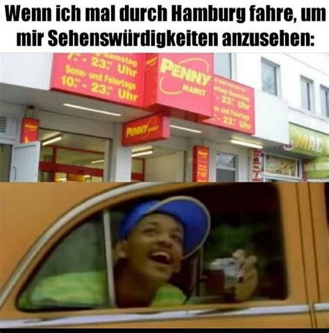 Text Memes Deutsch