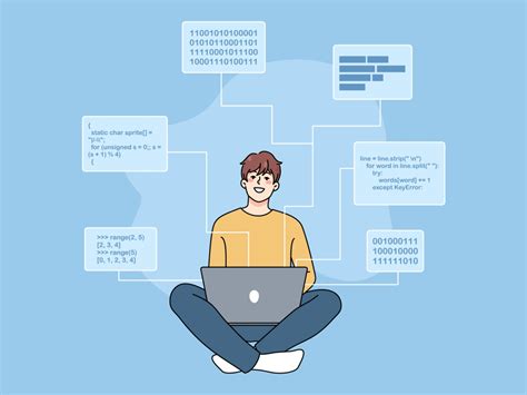 A Fully Customized Python Django Web App Upwork