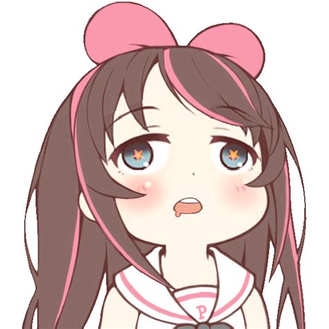 Dumplings Album On Imgur