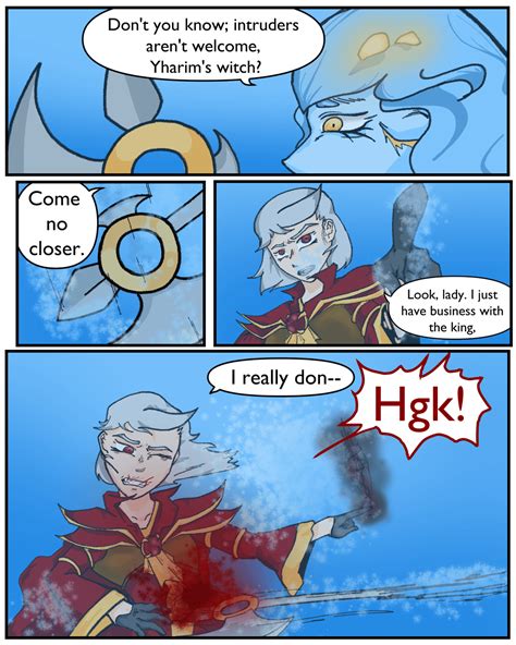 Qol Mods For Calamity R Calamitymod