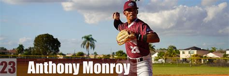 Anthony Monroy Uic Eagle Rays Uic Eagle Rays Mens Basketball Team