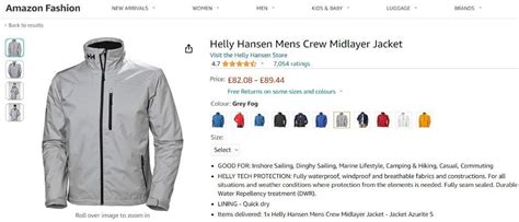 Как купить вещи на Amazon Великобритания Бандеролька