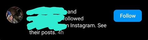 How Do I Block Notifications Like This Ive Gone Through Setting