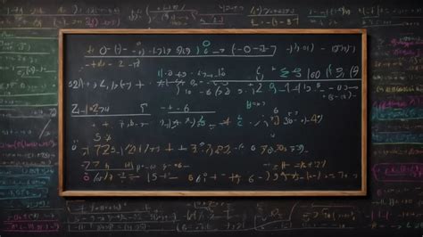 Demystifying Basic Algebraic Expressions For Beginners Think Organic Life