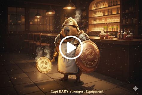 Make Your Own Video With Grok Imagine