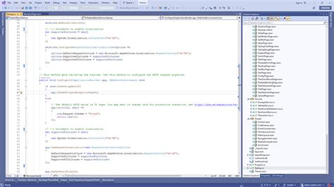 Input Amount Of Money Radzenblazor Components Radzen